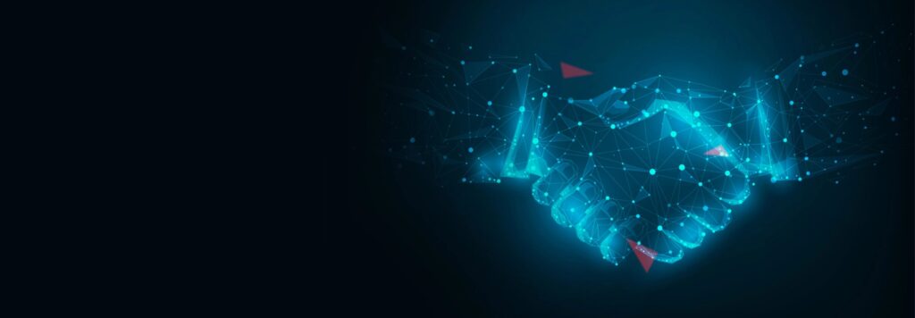 Careers - 3V TECH - Working in 3V Tech